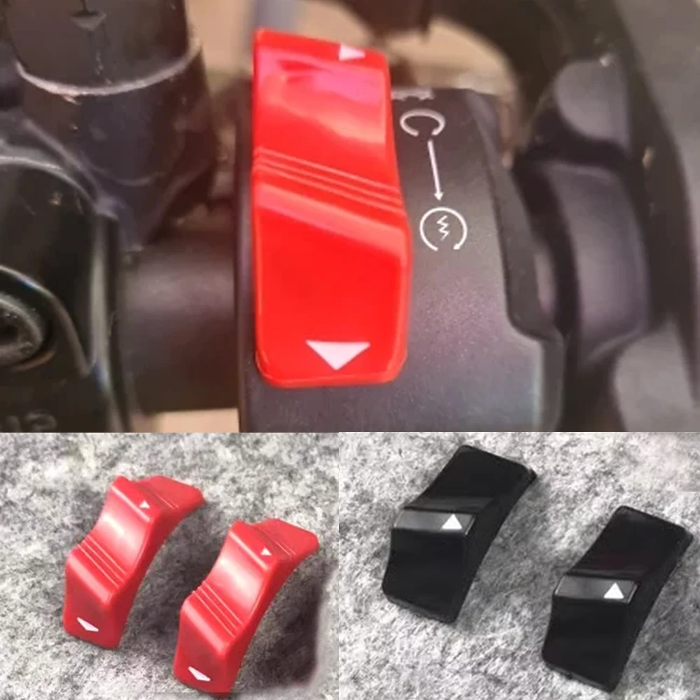 for-Yamaha-MT-09-MT07-FZ07-MT10-FZ09-MT09-Ignition-Switch-Button-Key ...