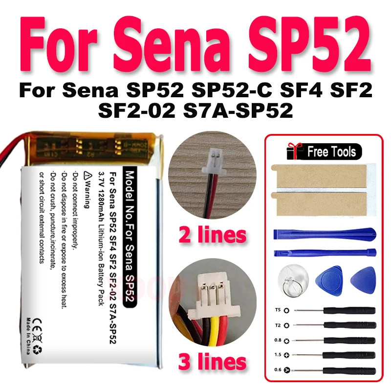 Sc239b9bc4cb54f099bbc7656931000f2m.jpg