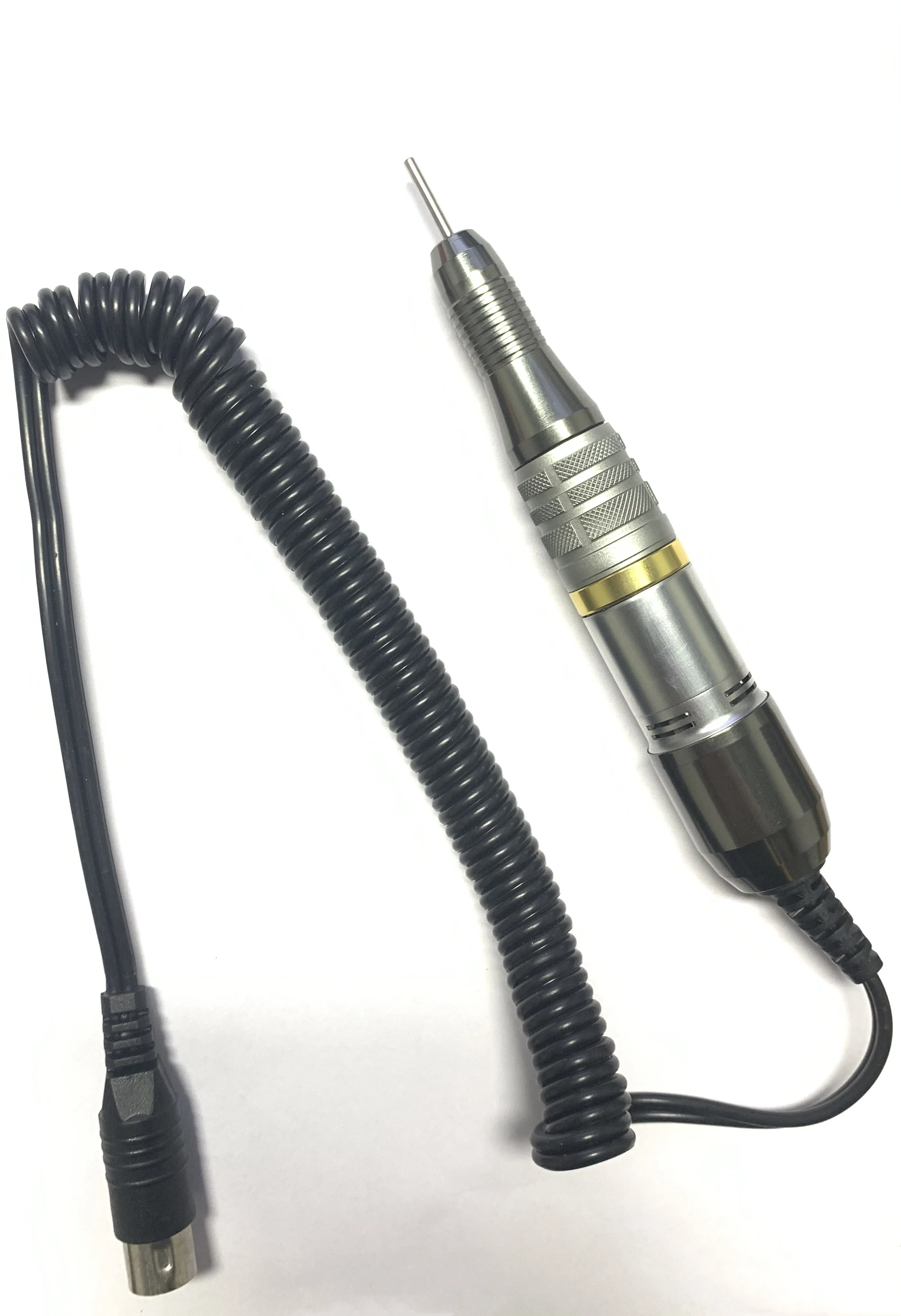 35000K-H200s-Handpiece-for-Strong-210-Control-Box-Machine-Manicure ...