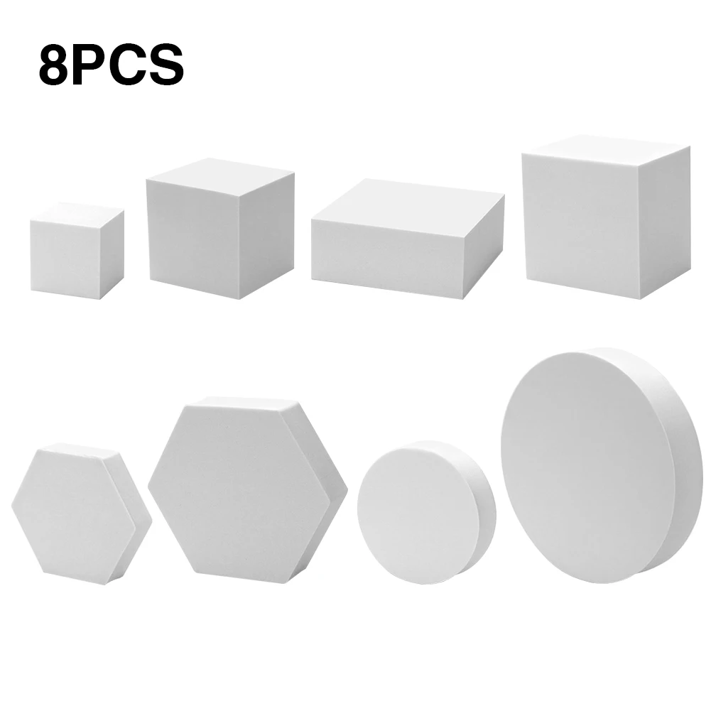 Store Home Products ChoiceDay Feedback