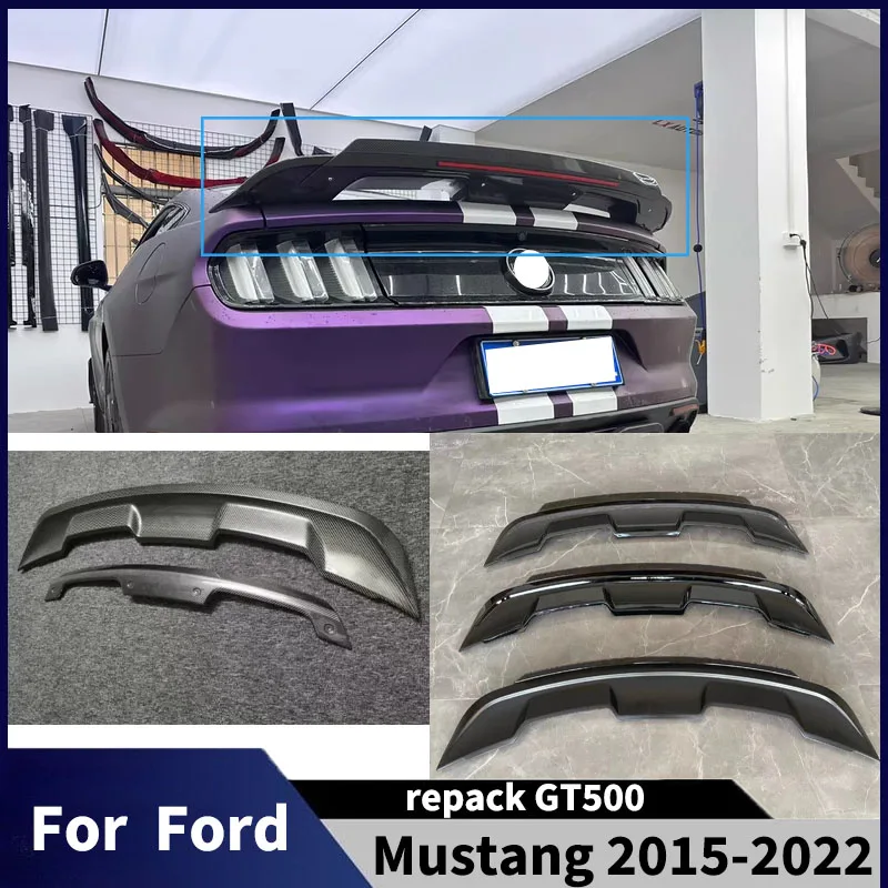 Sc23a1d19f4434008abdefc99cce393faq.jpg