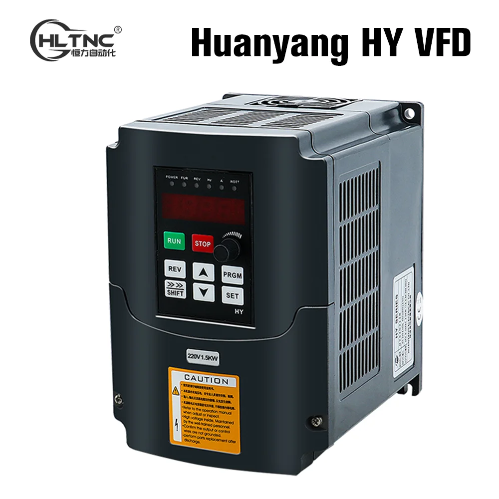 HY-Variable-Frequency-Drive-0-400Hz-3P-Output-0-75KW-1-5KW-2-2kw-VFD-Huanyang.png