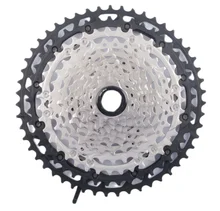 Shimano Deore XT M8100 1x12 Speed Groupset Crankset 165mm 170mm 175mm 32T 34T Rear Derailleurs ...