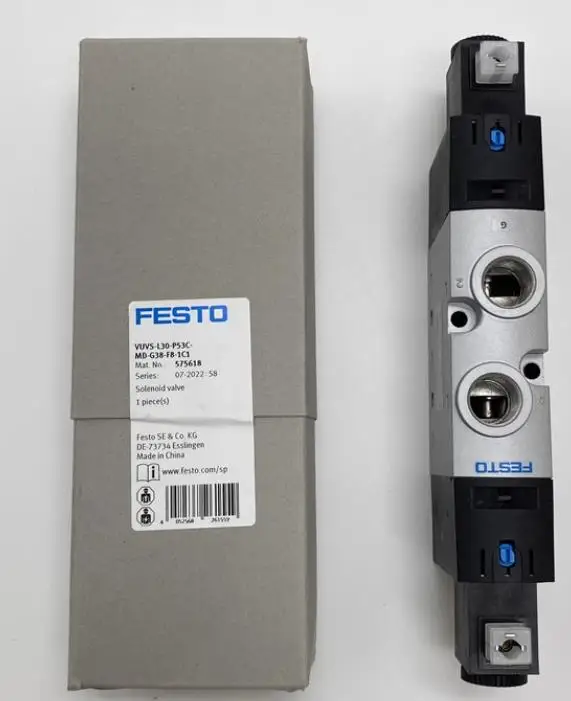 Festo-VUVS-L30-P53C-MD-G38-F8-575616-VUVS-L30-P53C-MD-G38-F8-1C1-575618.jpg