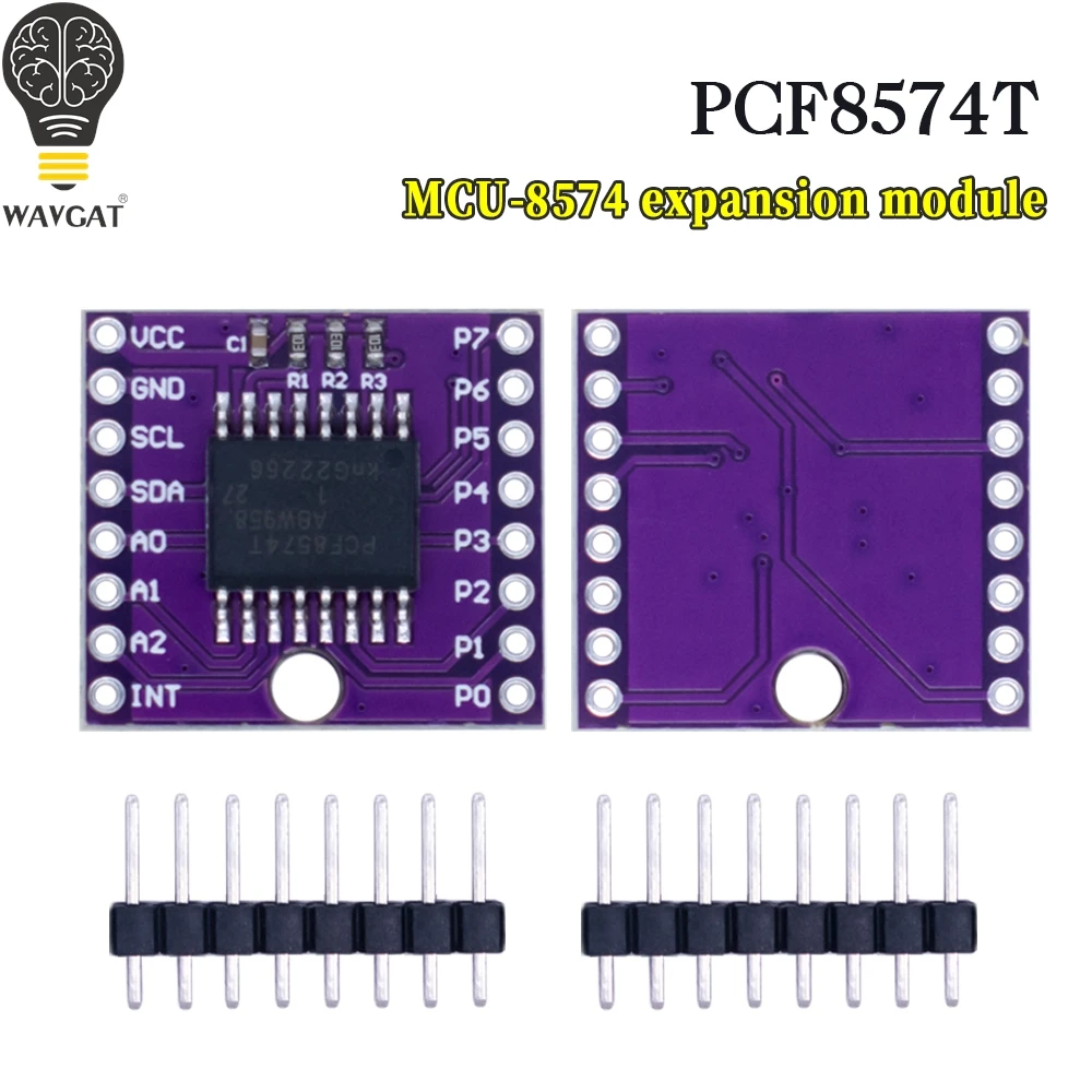 1PCS-PCF8574T-I-O-I2C-Port-Interface-Support-Cascading-Extended-Module.jpg