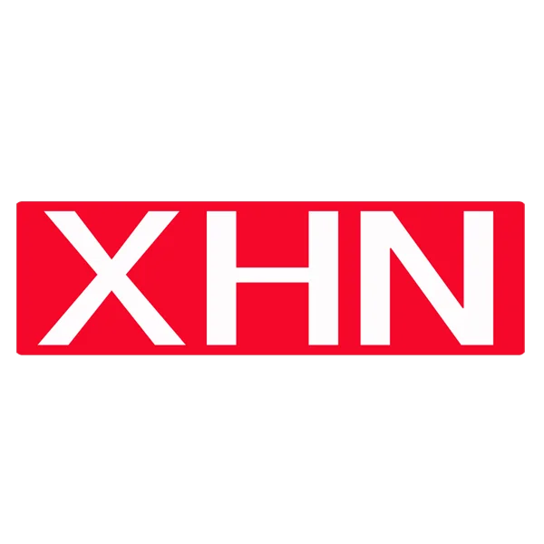 XHN Store | Официальный магазин на AliExpress | Каталог товаров магазина