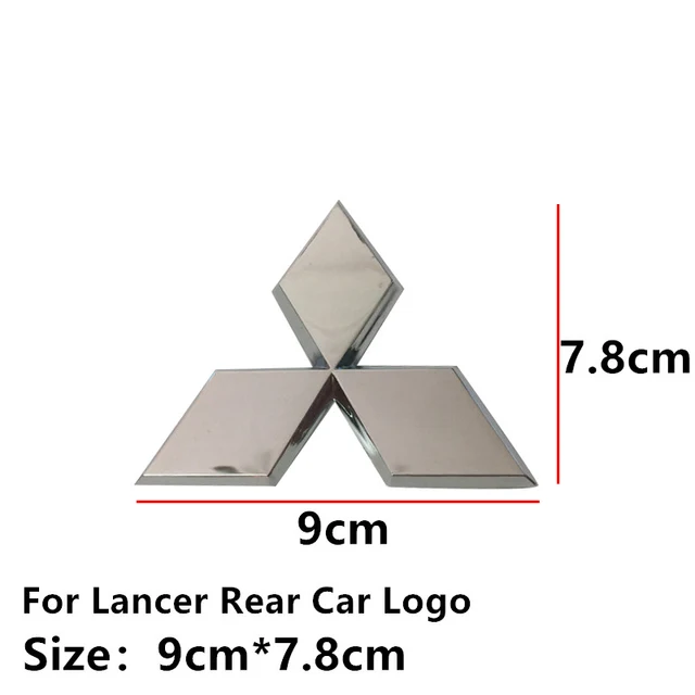 Store Home Products Getaway Deals Feedback