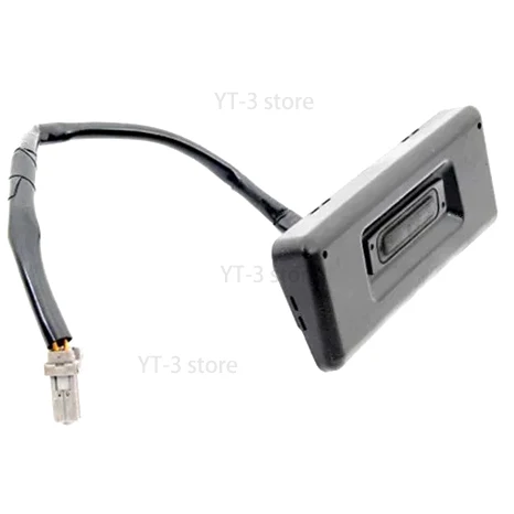 Original 906068795r Switch-trunk Opening New Trunk Switch Opener For ...