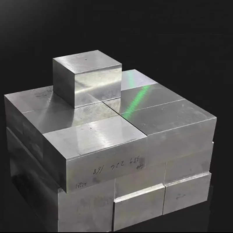 Placa-de-calibre-de-acero-para-herramienta-01-4mm-8mm-12mm-20mm-Stock ...