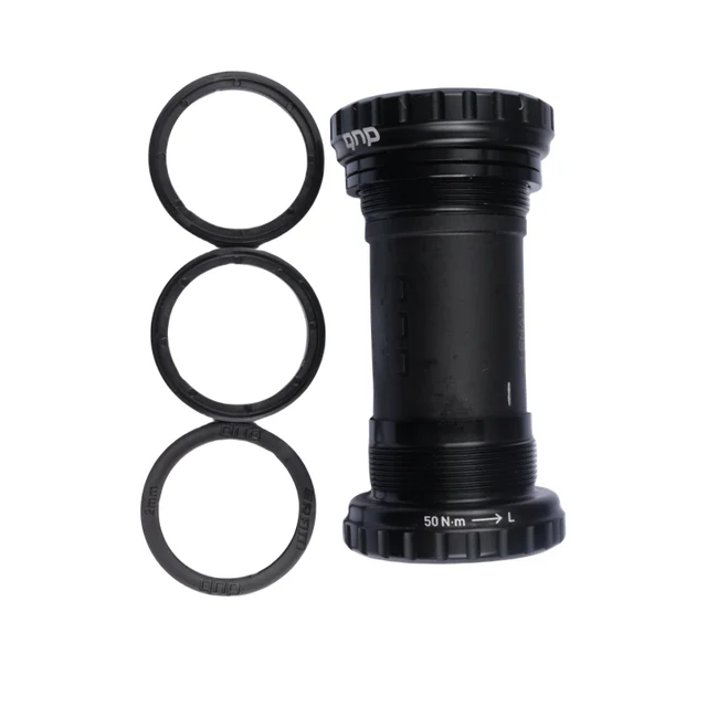 SRAM DUB BSA 68/73mm DUB BB92 DUB PF30 Bottom Bracket for sram gx nx sx ...