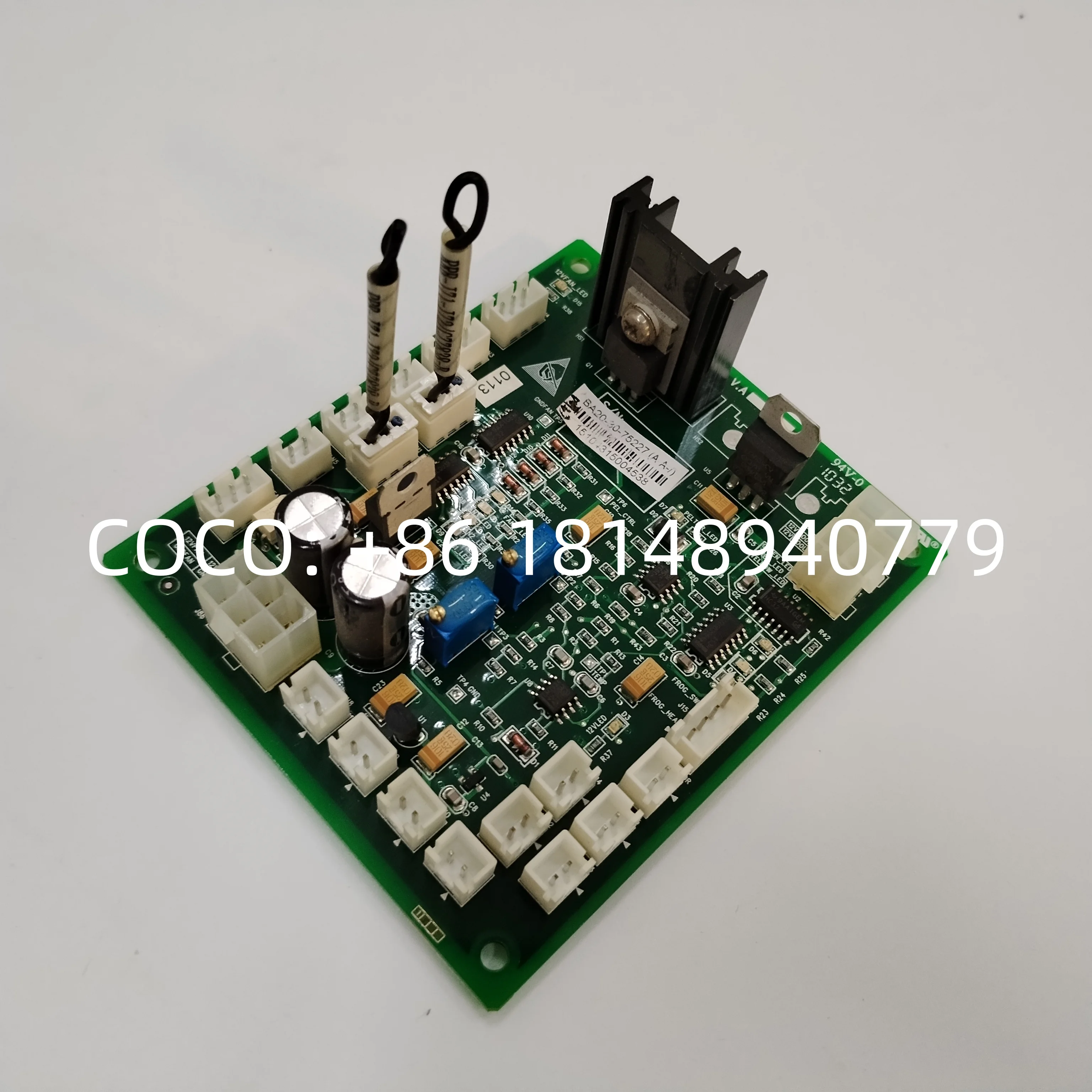 Sc23bc749902f441e84159573e91e56bbj.jpg