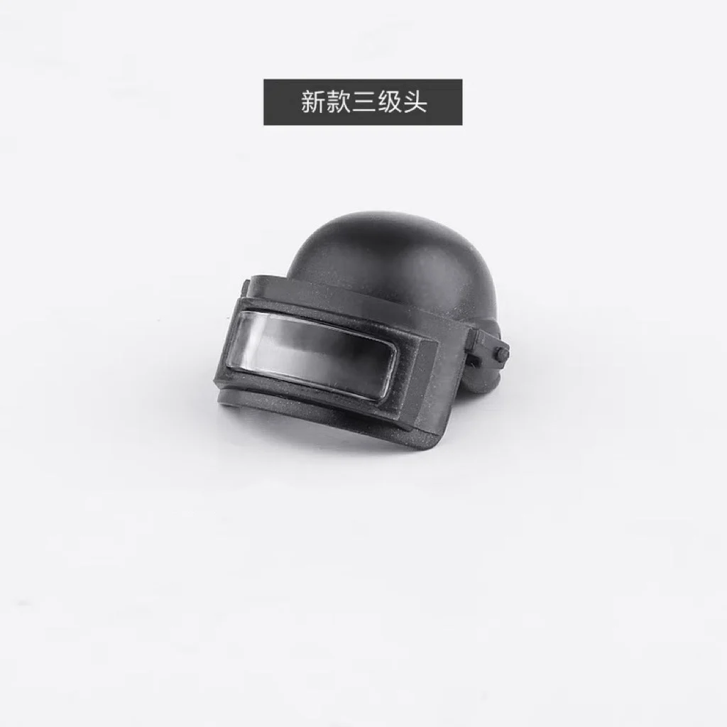 Military-building-block-accessories-level-3-helmet-building-block ...