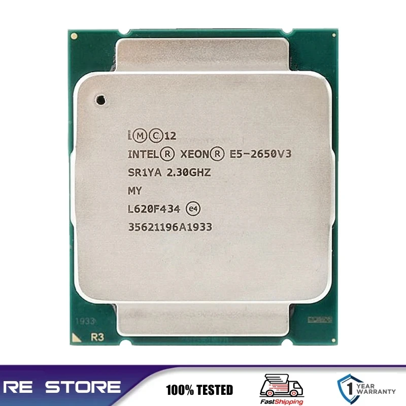 Intel-Xeon-E5-2650-V3-2650V3-2-3Ghz-10-Core-LGA-2011-3-cpu-processor.jpg