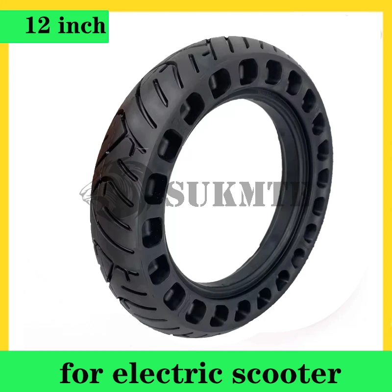 top-quality-12-inch-tire-12x2-0-honeycomb-solid-tire-for-electric ...