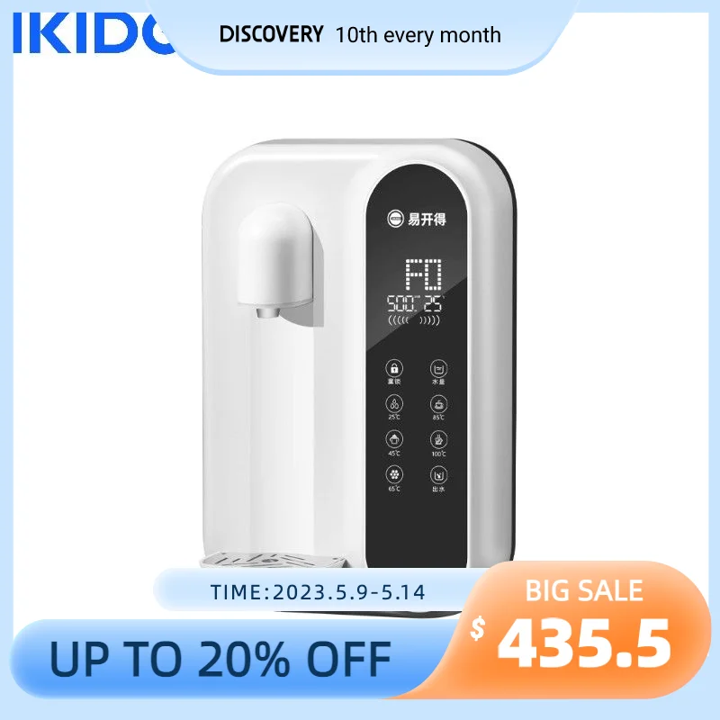 Hot Cold Water Dispensers Home | Hot Cold Drinking Water Dispenser ...