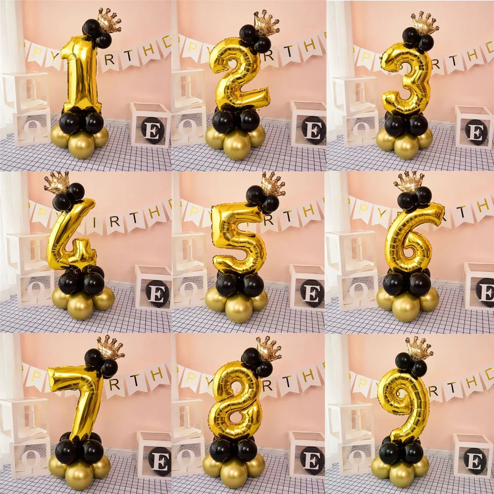 Sc23cd3ad1fab4369b4b6c08320ccf78cw.jpg