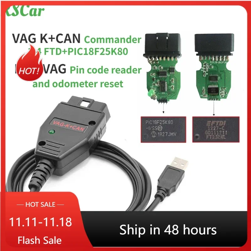 For-VAG-K-CAN-Commander-1-4-FTDI-PIC18F25K80-K-CAN-1-4-OBD2-Auto-Car.jpg
