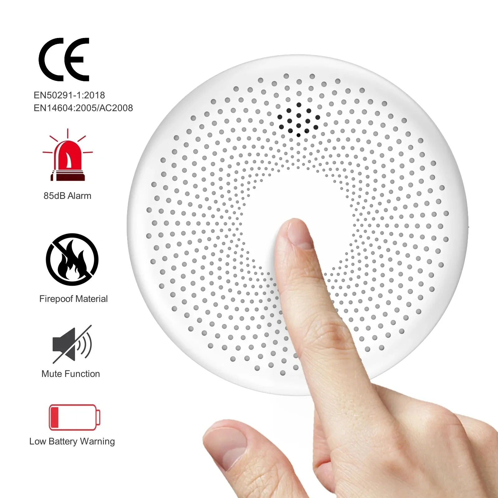 Stand-alone-composite-smoke-CO-alarm-10-years-battery-Safety-inductive ...