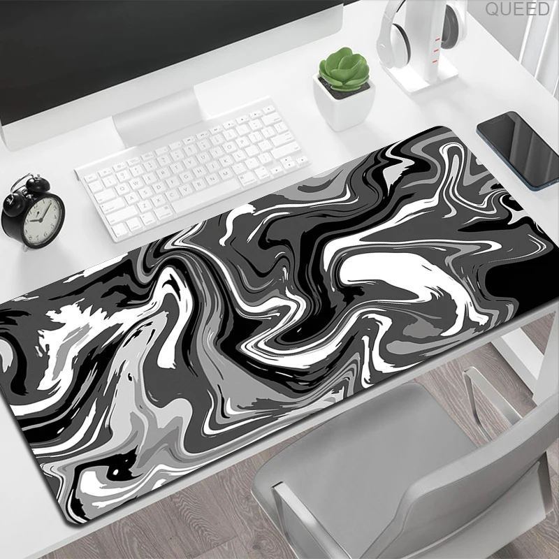 Strata-mouse-pad-com-design-l-quido-900x400-para-computador-laptop ...