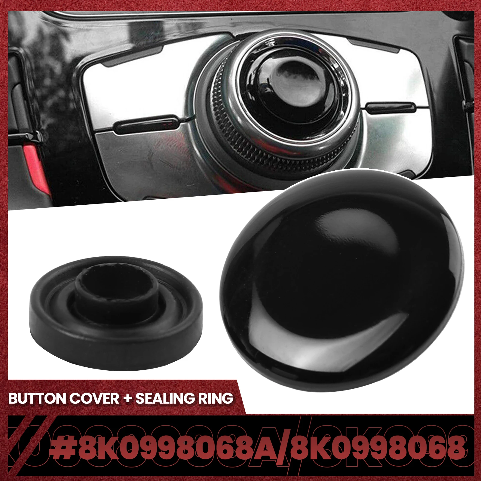 Store Home Products Feedback