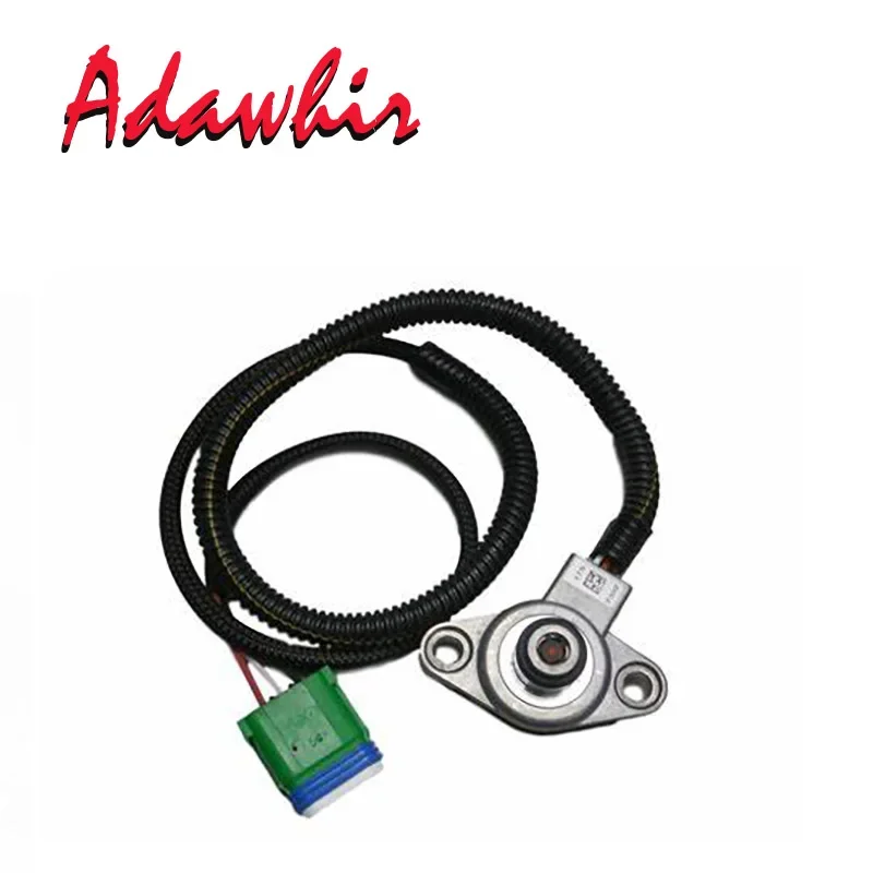 Sensor-de-presi-n-de-transmisi-n-autom-tica-2529-24-7700100009-252924.jpg