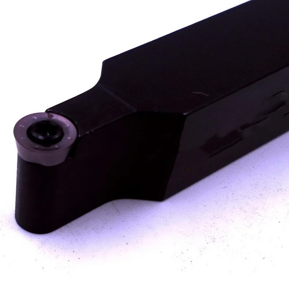 16mm-20mm-25mm-SRDCN1616H08-CNC-Carbide-Inserts-Turning-Arbor-Lathe ...