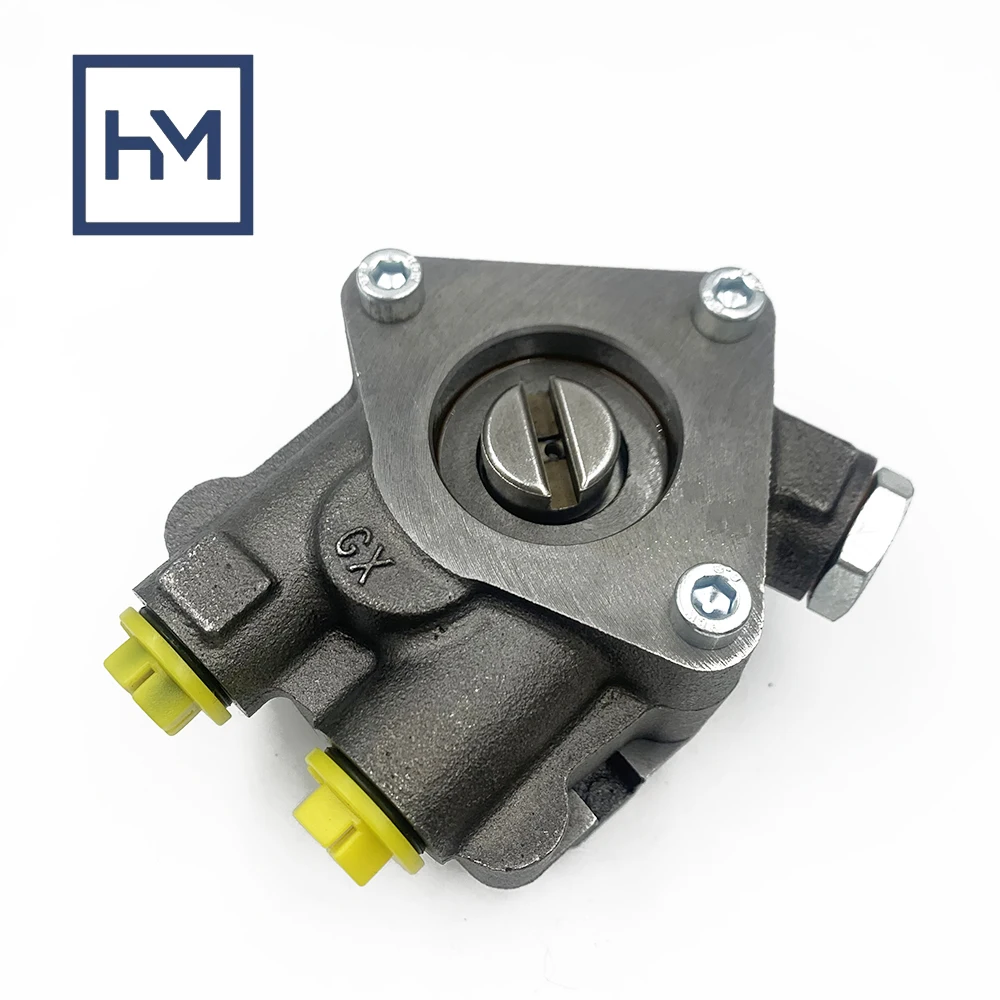 OE:20997341 85019002 85118917 85103778适用沃尔沃卡车燃油泵-阿里巴巴