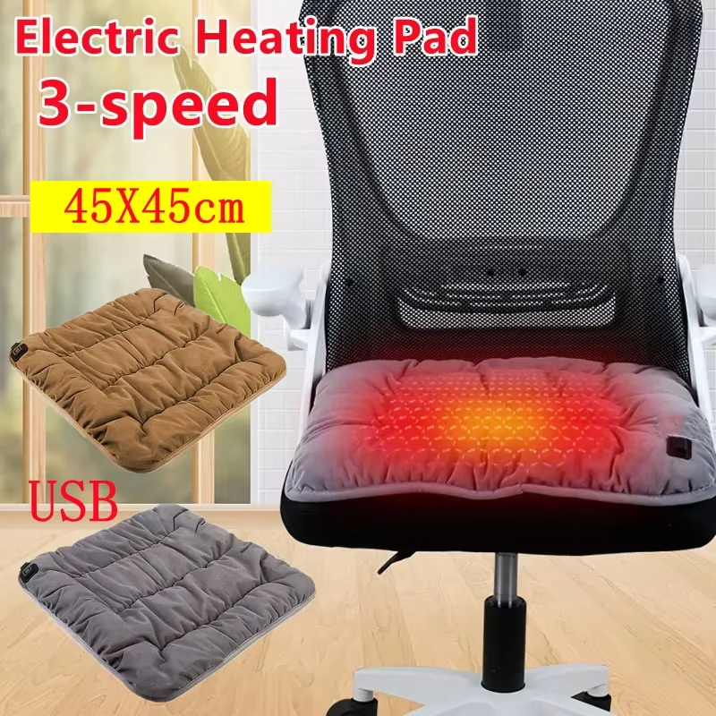 Winter-elektrisch-verwarmingskussen-USB-stoel-warm-houden-auto ...