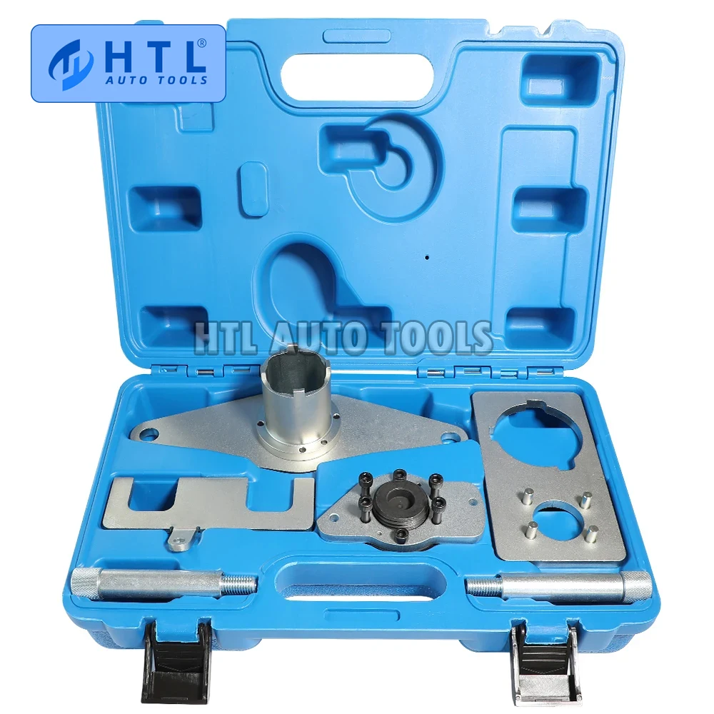 Engine-Camshaft-Timing-Kit-Replacement-Kit-for-Jaguar-Land-Rover-2-0T ...