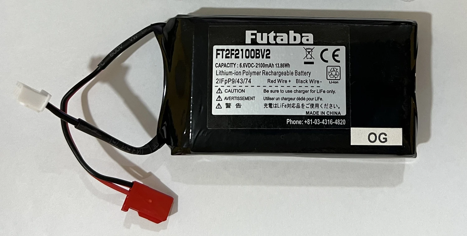 Original-FUTABA-Transmitter-Battery-for-18SZ-Remote-Control-FT2F2100BV2.jpg