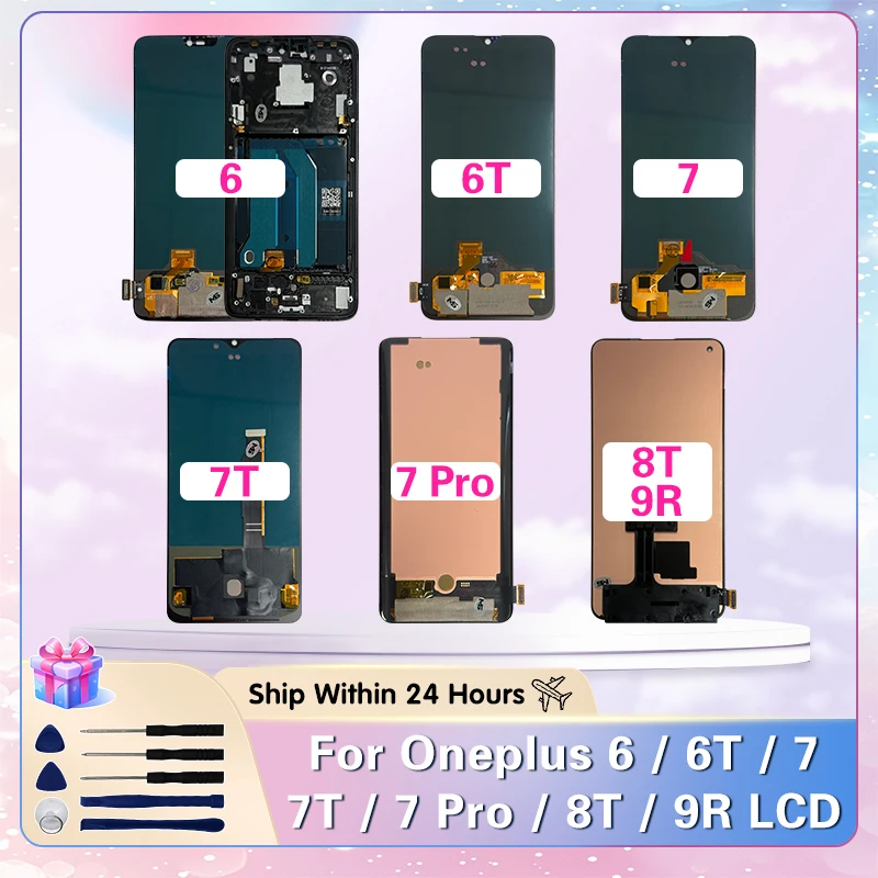 Sc23f1a035f314709be8c885f4e2aaa7d4.jpg