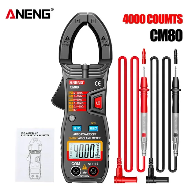 Página inicial da loja Produtos Avaliação