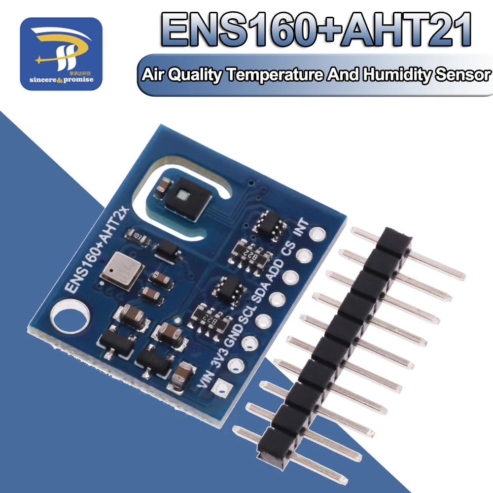 Store Home Products Summer Sale Feedback