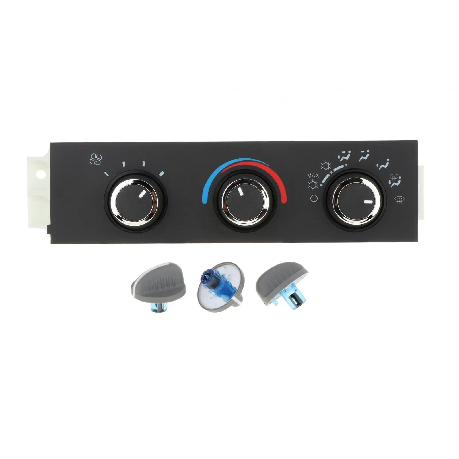 AC-Heater-Climate-Control-Module-599-217-Automotive-Interior ...