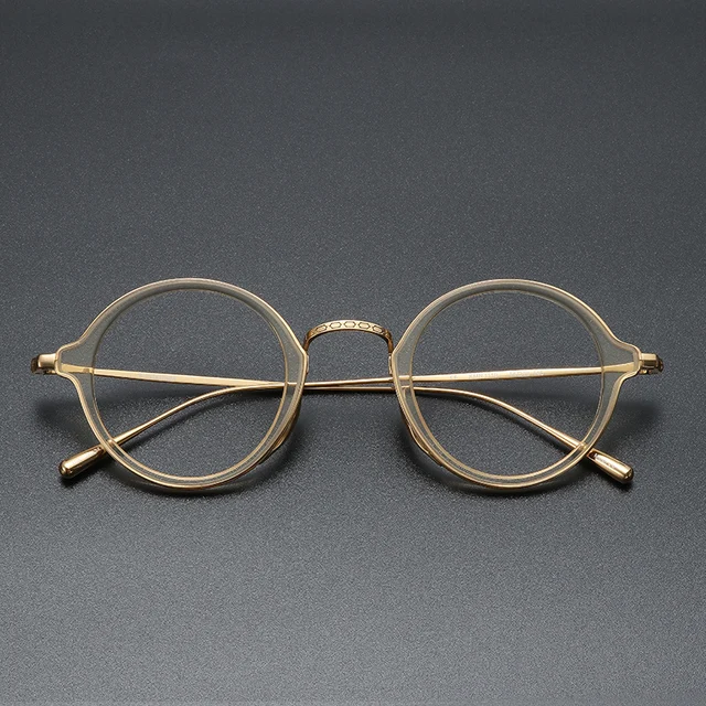 Store Home Products Getaway Deals Feedback