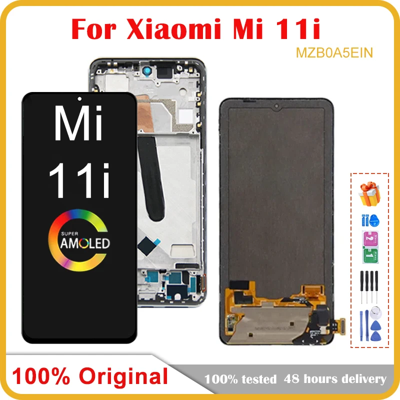 Substitui-o-Da-Tela-De-Toque-Do-LCD-painel-De-Montagem-Do-Digitador-Para-Xiaomi-Mi.jpg