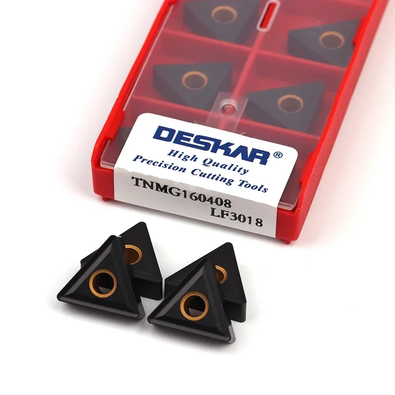 TNMG160404-TNMA160404-TNMG160408-TNMA160408-TNMG160412-TNMA160412-LF3018-Carbide-Inserts-TNMG ...