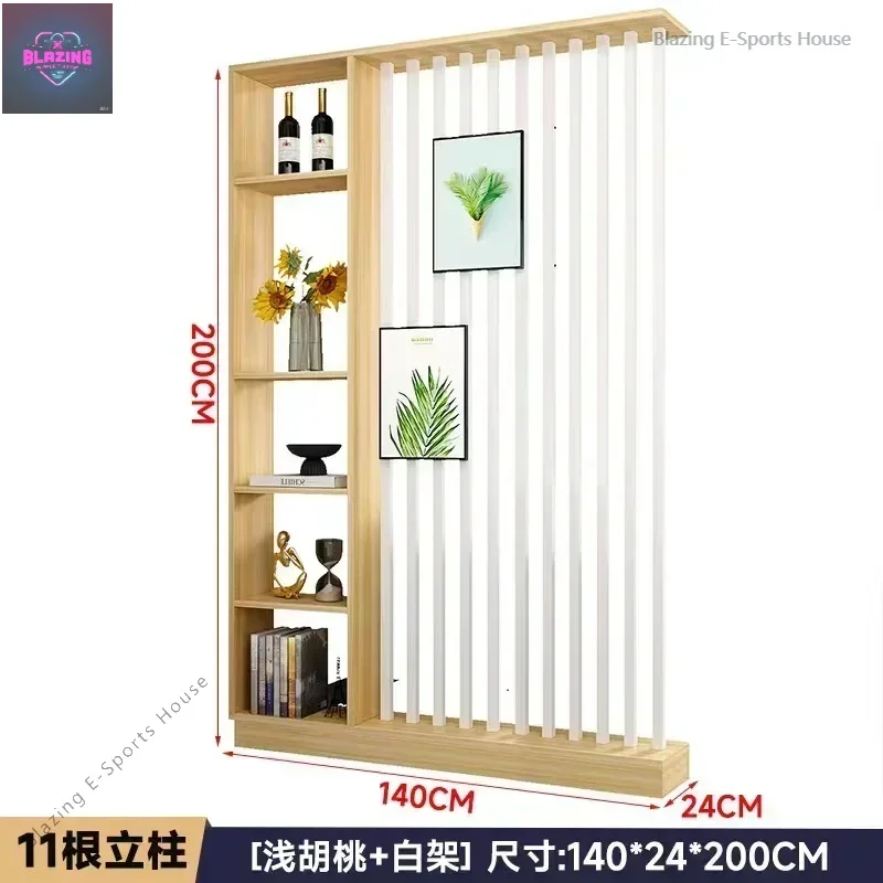 Home Divider Design: Practical Solutions for Modern Living Spaces