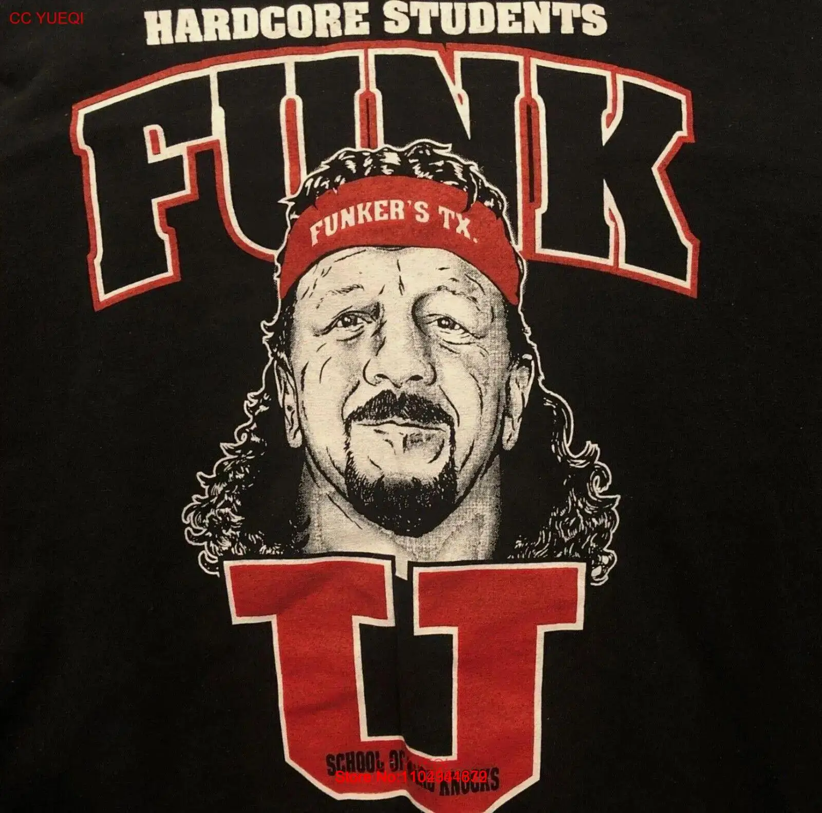 Hot-Terry-Funk-Funk-U-T-Shirt-Gift-For-Fans-Unisex-All-Size-Shirt.jpg