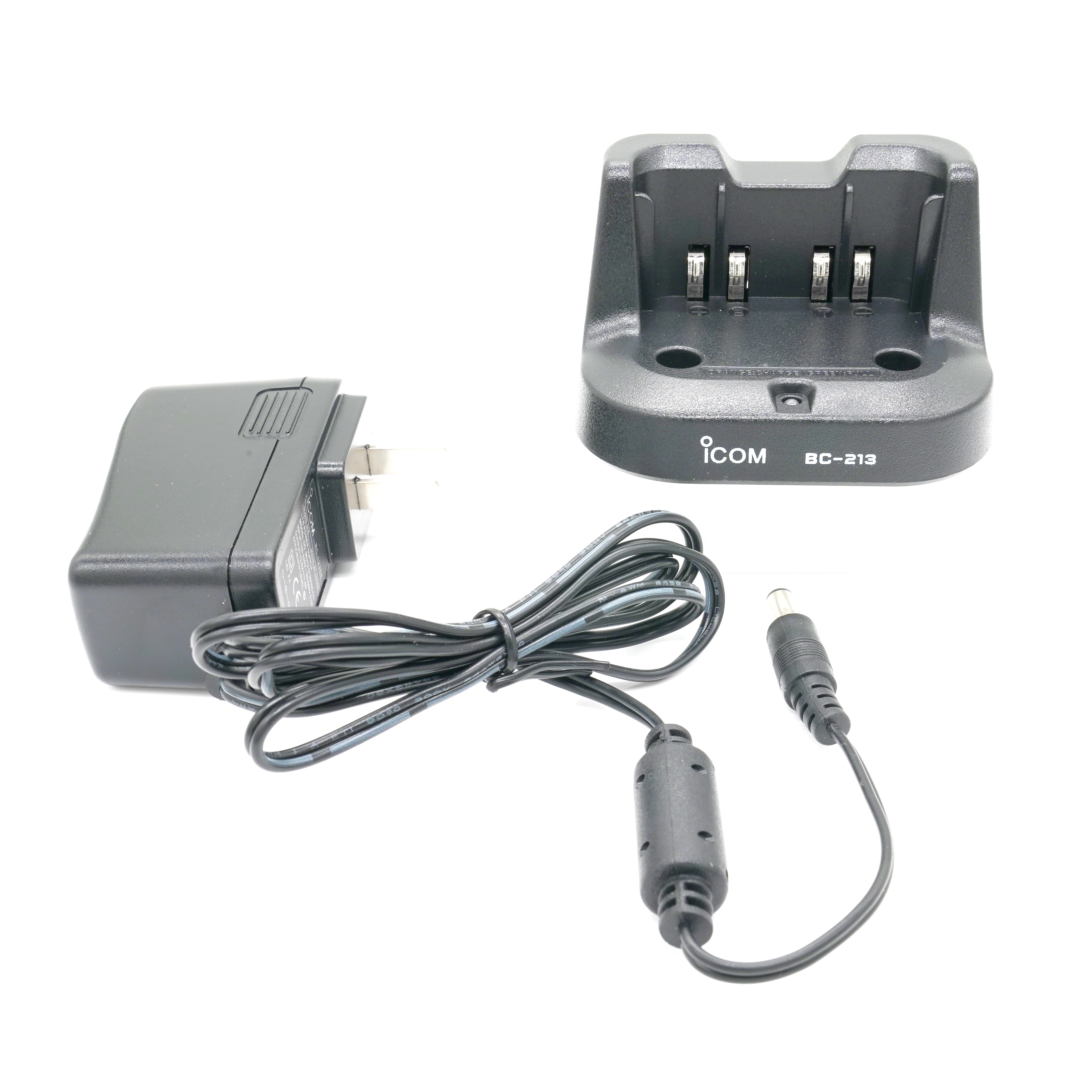 BC-213-BC213-Fast-Rapid-Dock-Charger-for-ICOM-IC-V88-IC-U88-IC-F29SR-IC.jpg