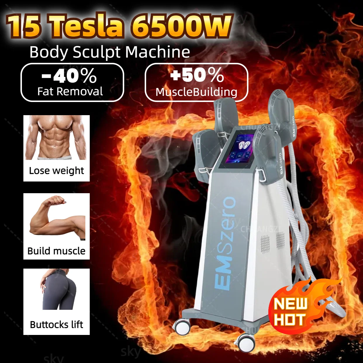 Sc2403d0072c9490abfccd77f1f092fffY.png