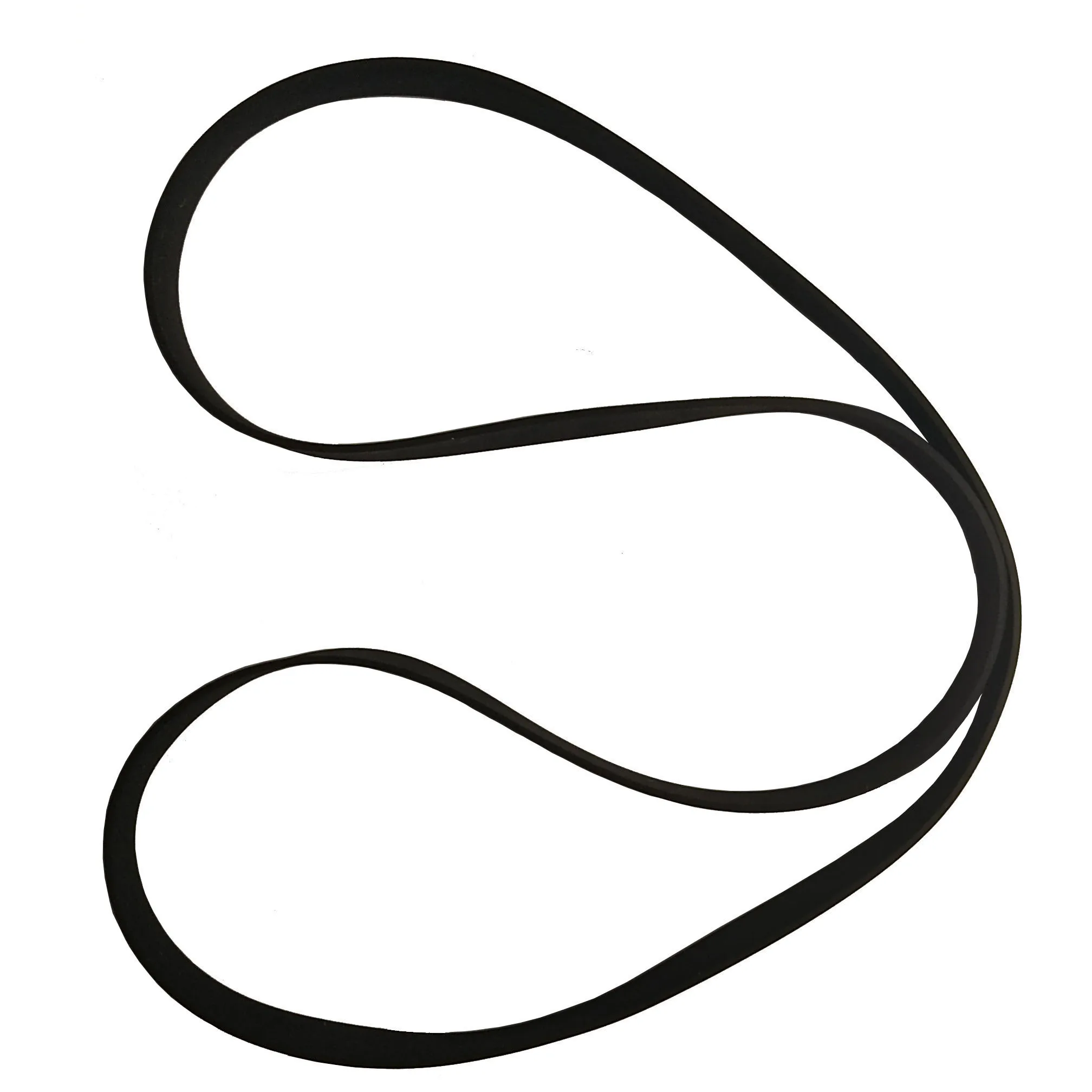 FR16-9-FBL16-9-Flat-Drive-Capstan-Belt-Suit-For-Open-Reel-Tape-Machines ...