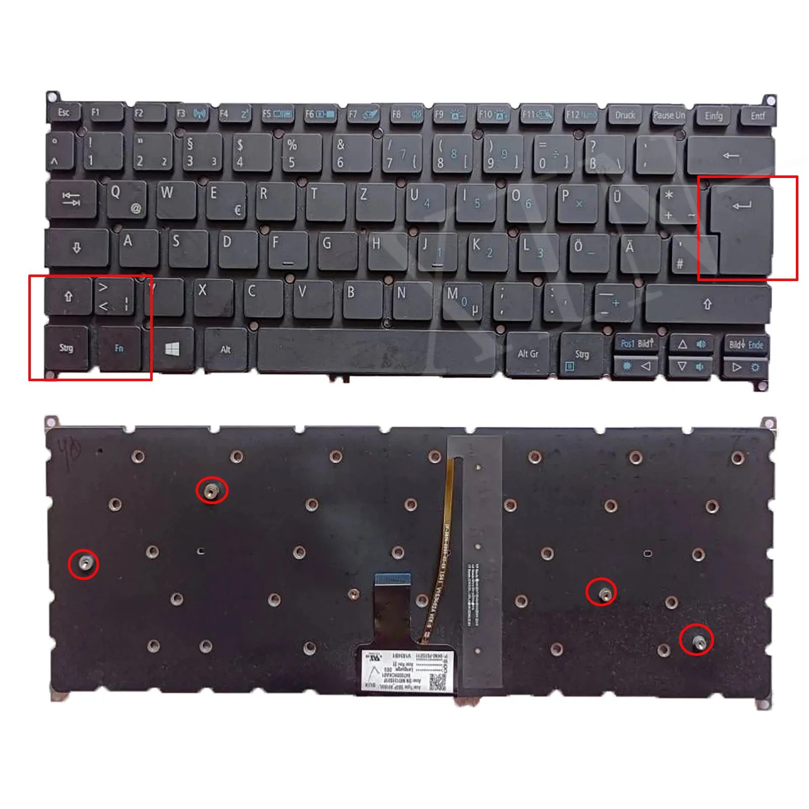 German-Backlit-Keyboard-For-Acer-Aspire-R5-431T-R5-471T-R7-372T-GR.jpg