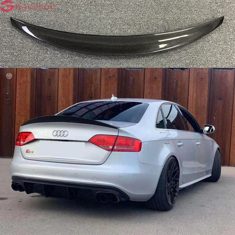 For-Audi-S4-B8-B8-5-4-door-sedan-2009-2016-HK-style-high-quality-carbon.jpg