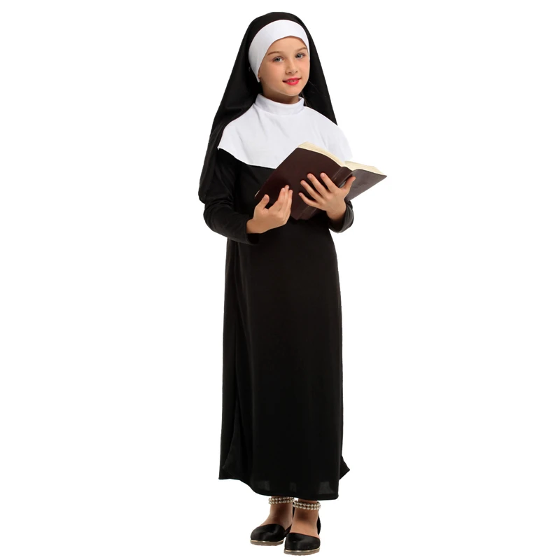 Kids-Child-Nun-Costume-Cosplay-for-Girls-Halloween-Costumes-Fancy-Dress.jpg