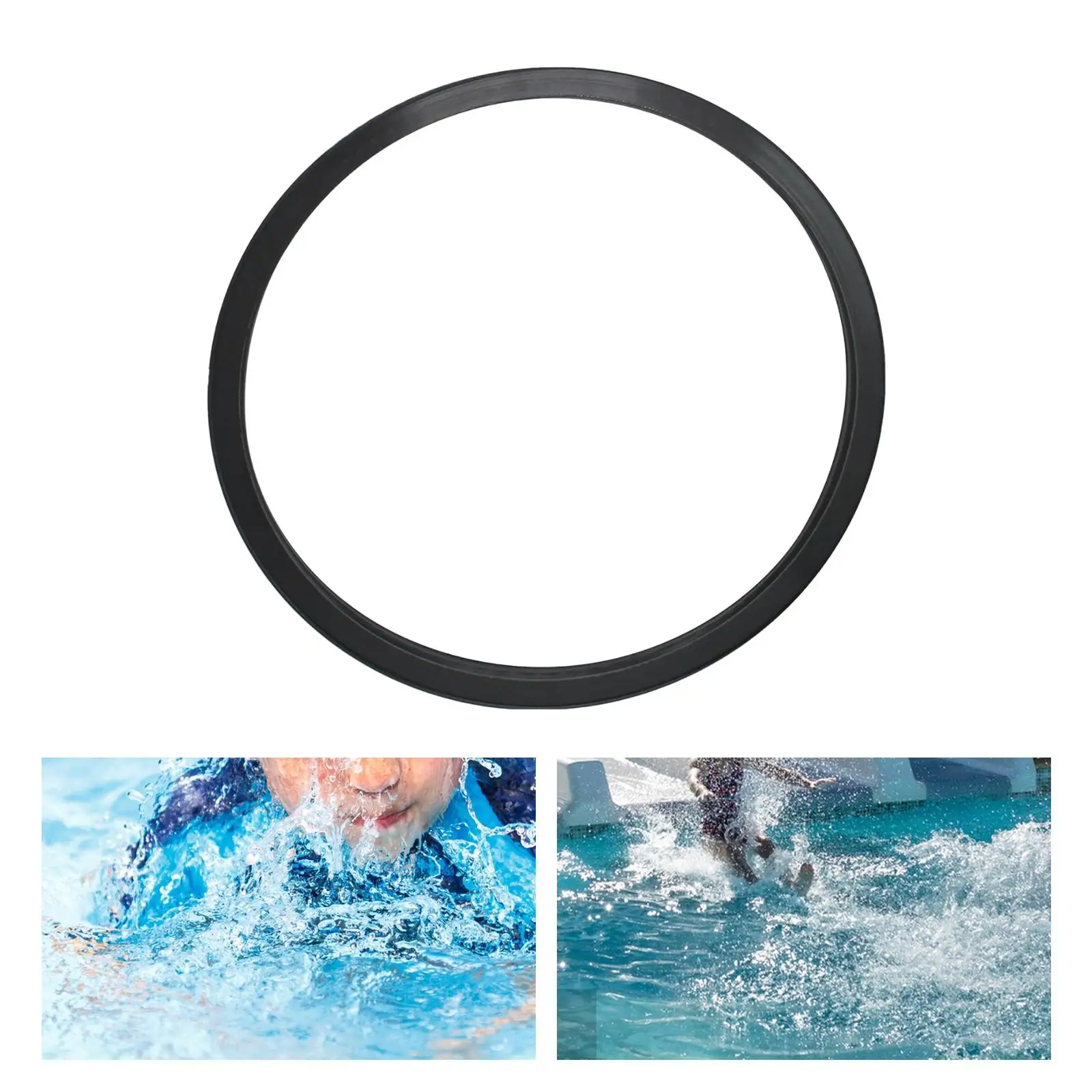 Filter-Head-Gasket-for-CX250F-Silicone-Gasket-Filter-Head-O-Ring-Pool ...