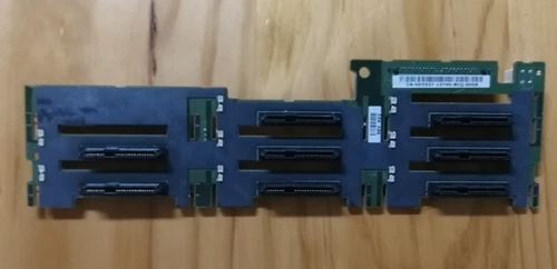 DY037-2950-server-hard-drive-backplane-CN-0DY037.jpg