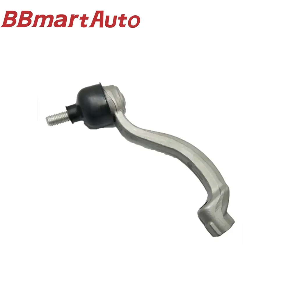 LR111480-BBmart-Auto-Parts-1-pcs-Steering-Outer-Tie-Rod-End-Ball-Joint ...