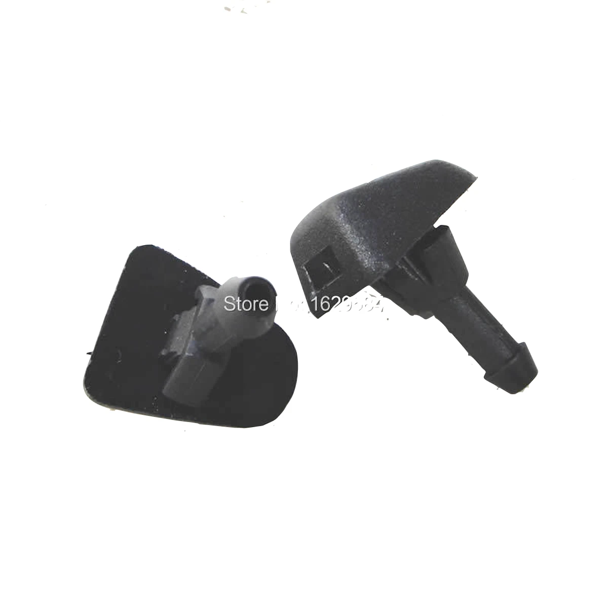 Store Home Products Feedback