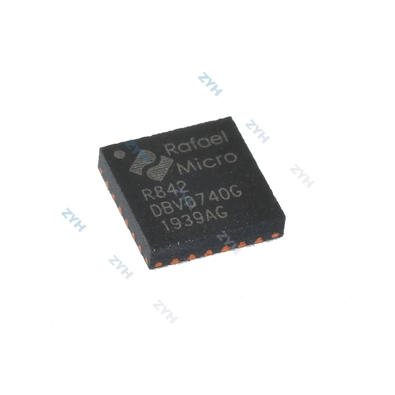 Brand-New-Original-R842-Rafael-Micro-4K-8K-UHD-HDR-HD-analog-TV ...